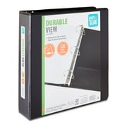 Binders & Accessories in Office Supplies - Walmart.com