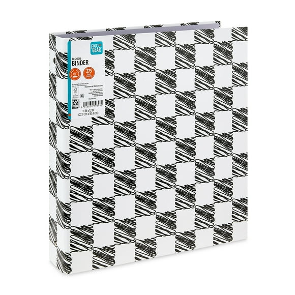 Pen+Gear Binders & Dividers in Pen+Gear - Walmart.com