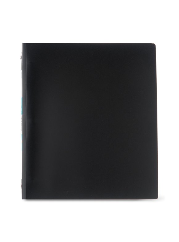 Pen+Gear Binders & Dividers in Pen+Gear - Walmart.com