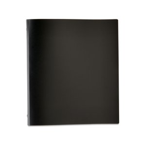 1 Inch Binders in Binder by Ring Size - Walmart.com