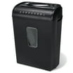 Fellowes 12MS Microshred 12-Sheet Micro-Cut Paper Shredder - Walmart.com