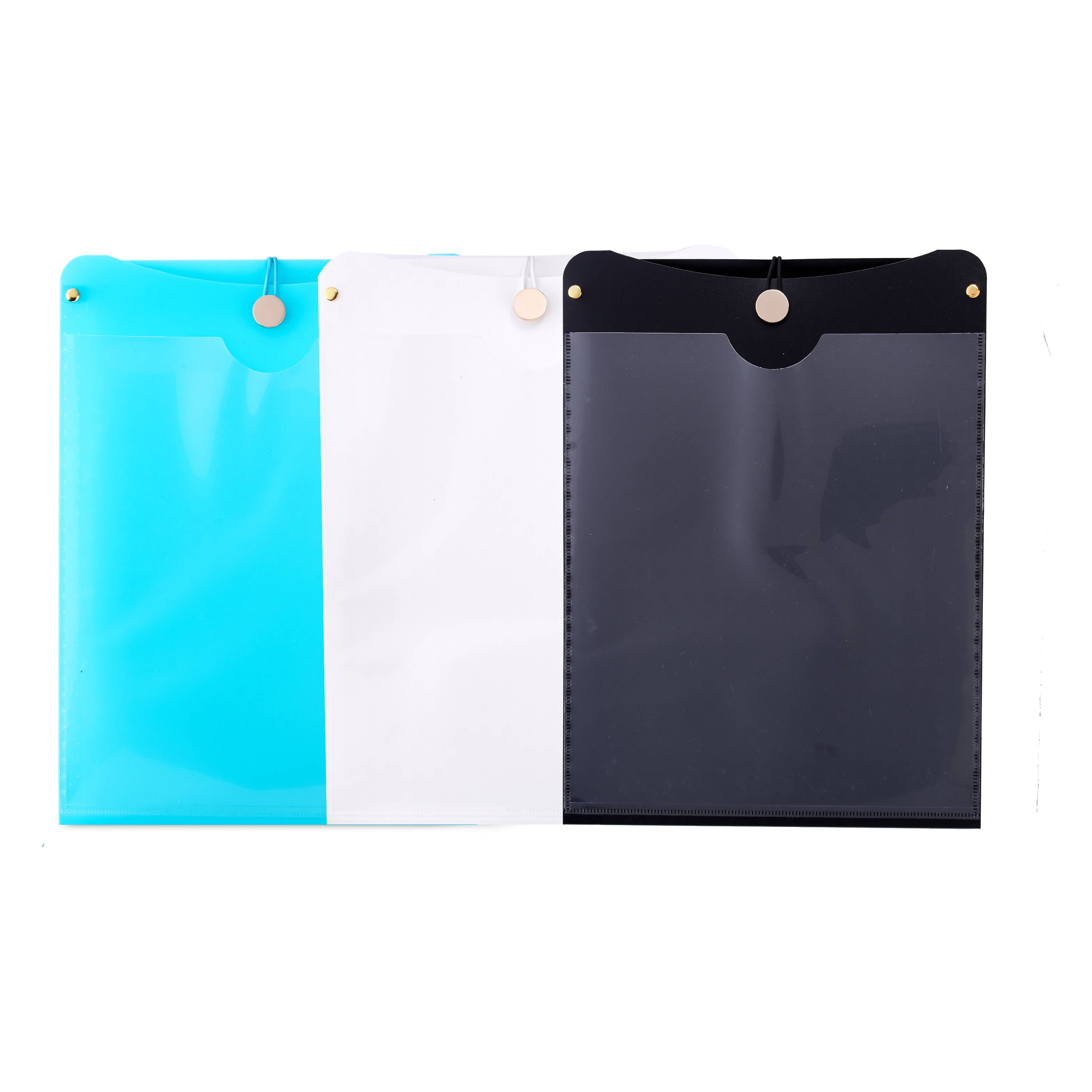 Pen + Gear 7-Pocket Backpack File Folder, Letter Size - Walmart.com