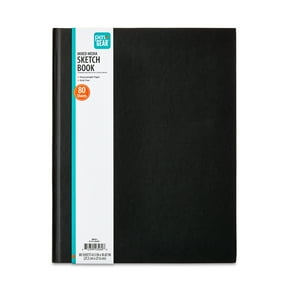 Sketchbooks & Art Paper in Art Supplies - Walmart.com