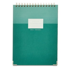 Notepads in Notebooks & Pads - Walmart.com