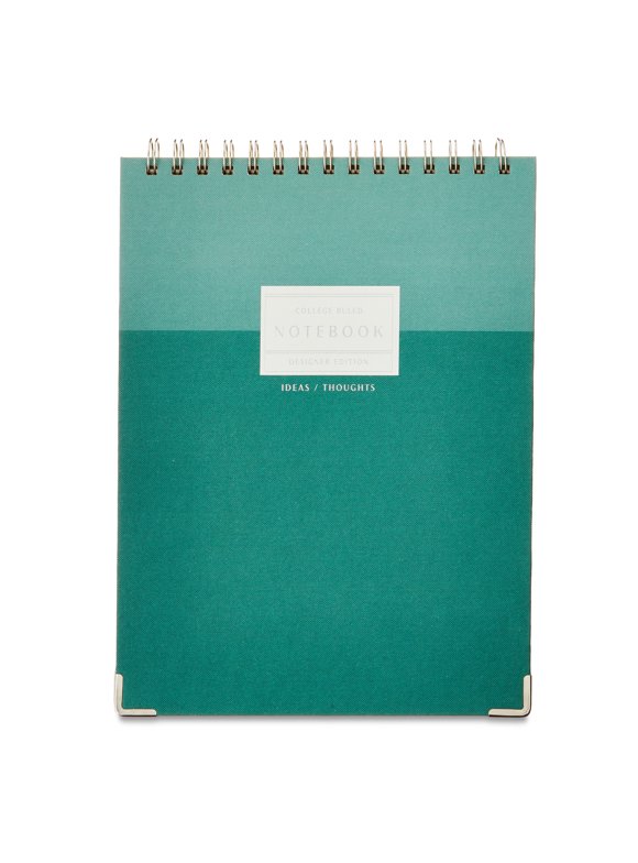 Notepads in Notebooks & Pads - Walmart.com