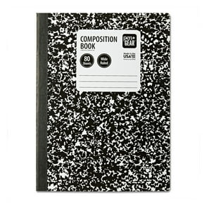 Notebooks & Pads in Office Supplies - Walmart.com