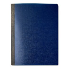 Pen+Gear Notebooks in Pen+Gear - Walmart.com