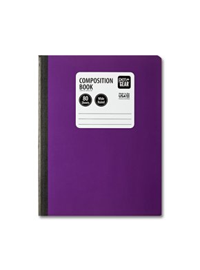 Notebooks & Pads in Office Supplies - Walmart.com