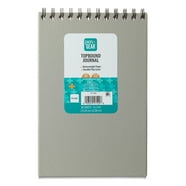 Pen+Gear Journal Kit, Assorted Designs, 29 Pieces - Walmart.com