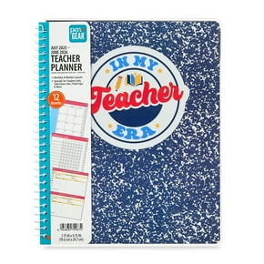 Pen+Gear Calendars and Planners in Office Supplies - Walmart.com