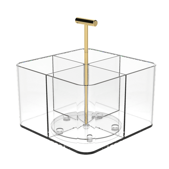 Pen+Gear Elevated Collection Page - Walmart.com