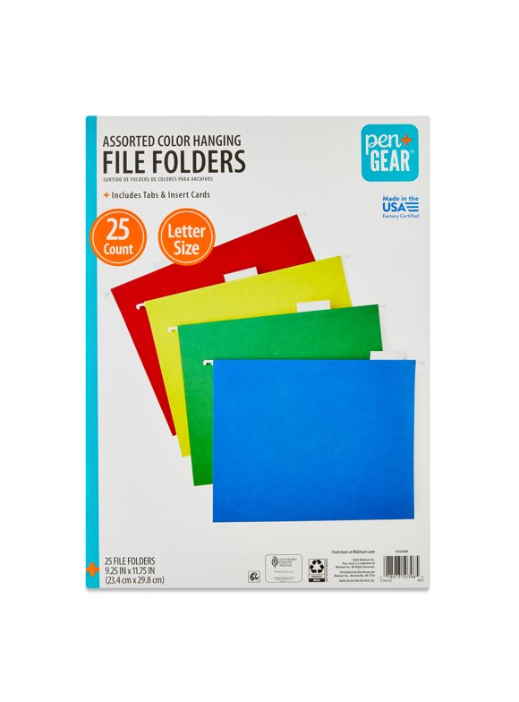 All Folders in Folders - Walmart.com