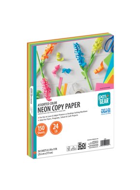Pen+Gear Paper in Pen+Gear - Walmart.com