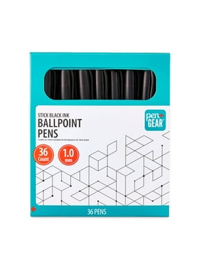 Pen+Gear Pens in Office Supplies - Walmart.com