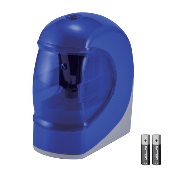 Pencil Sharpener For Golf Pencils