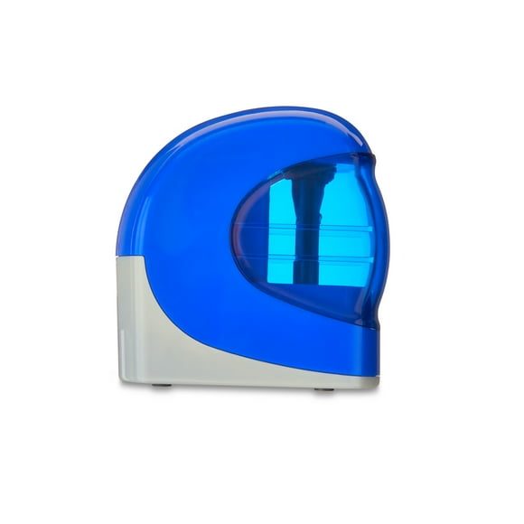 Wall Mounted Pencil Sharpener