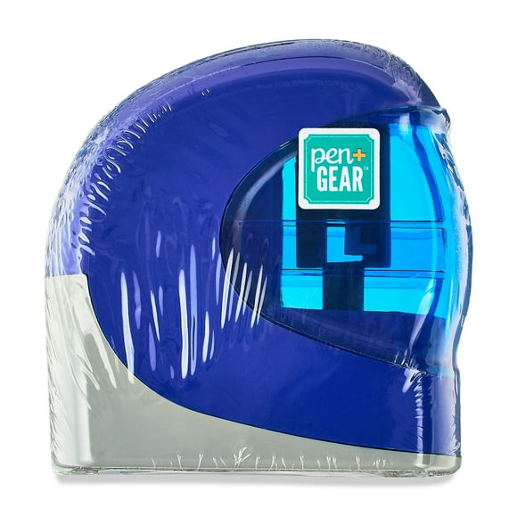 Electric Crayon Sharpeners