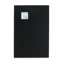 Pen+Gear White Tri-Fold Foam Board, 36" x 48" - Walmart.com