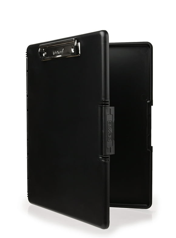 Storage Clipboards in Clipboards - Walmart.com