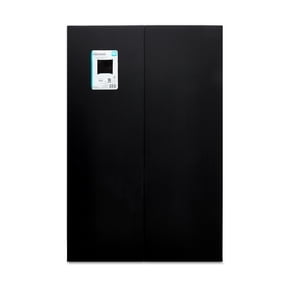 Project Boards