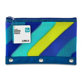 Pen+Gear Pencil Cases in Pen+Gear - Walmart.com