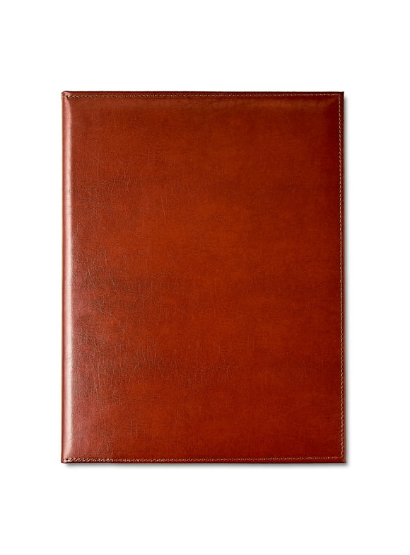 Notebooks & Pads in Office Supplies - Walmart.com