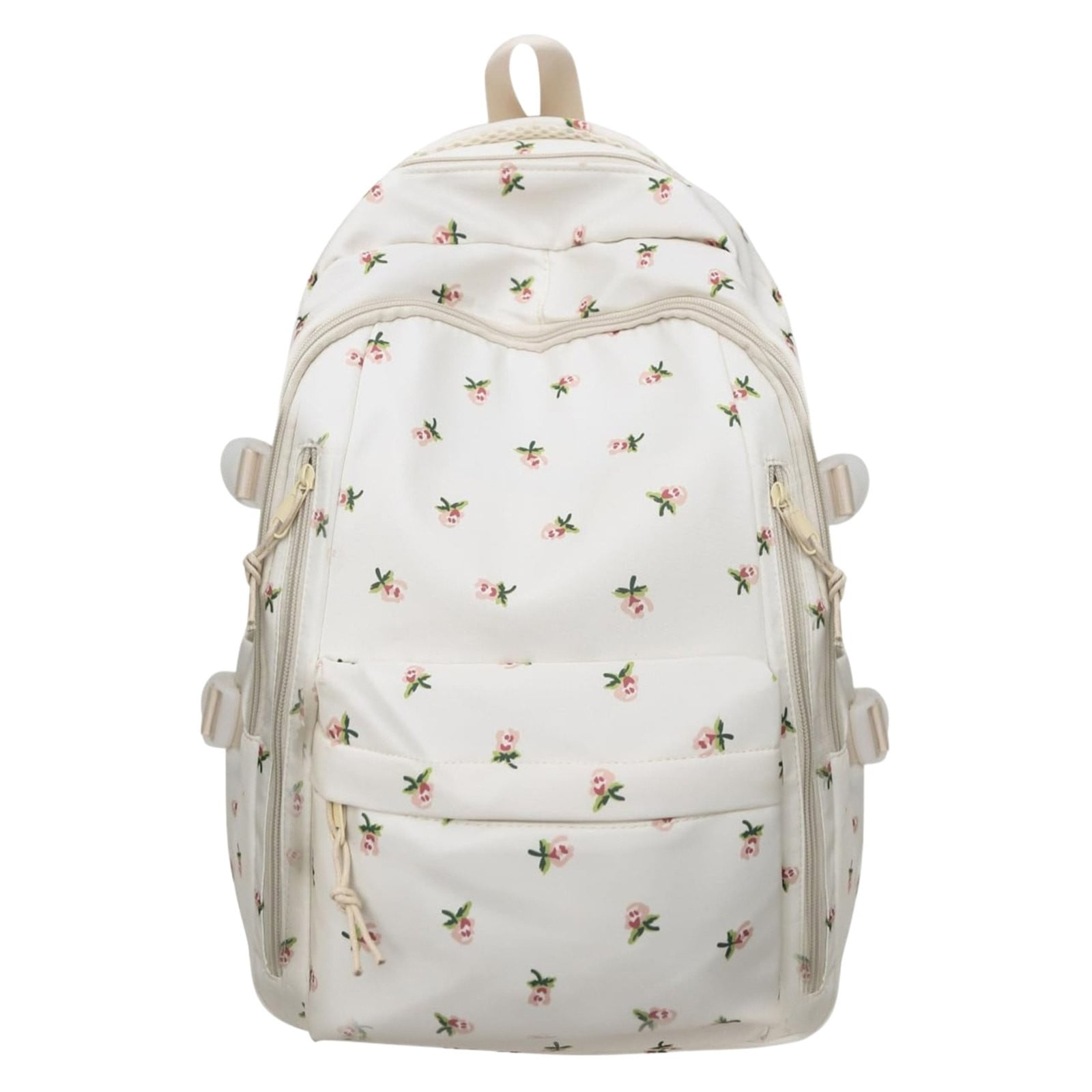 Pen + Gear Charming Cherry Backpacks And Flower Backpacks Cute ...
