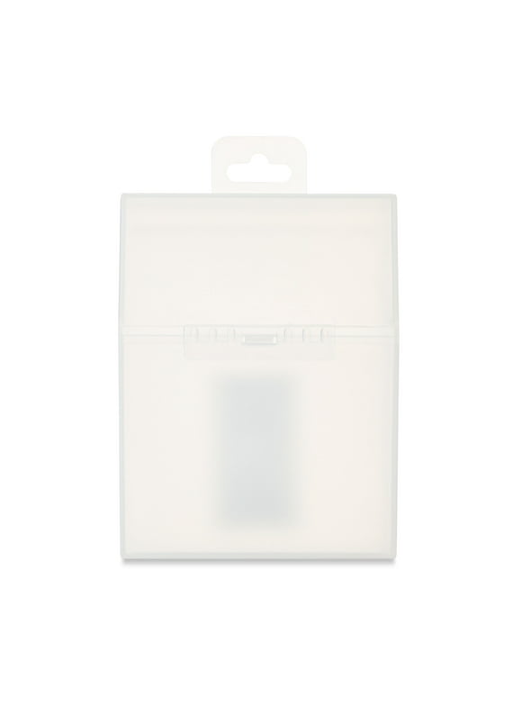 crayons - Walmart Business