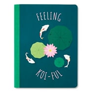 Young Dreamers Press Marble Composition Notebooks (Paperback), 7.5" x 9 ...