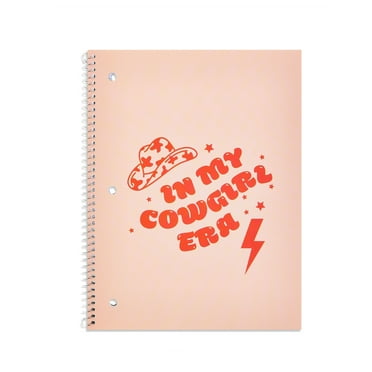 Disney Princess Belle, Ariel, and Cinderella Journal School Diary - 50 ...