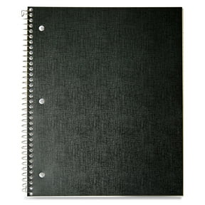 Westab Big Chief Tablet - Walmart.com