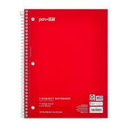 Universal Small Size Writing Scratch Pads, Unruled, 4 x 6, White, 100 ...