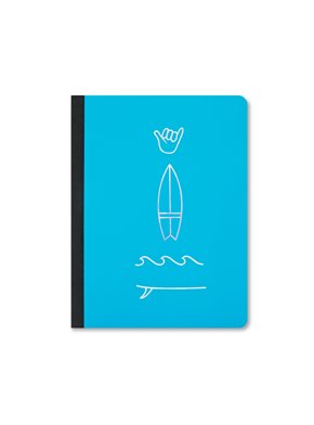 Pen+Gear Notebooks in Pen+Gear - Walmart.com