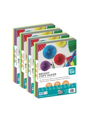 Pen+Gear Paper in Pen+Gear - Walmart.com