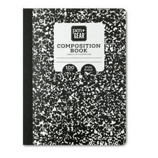Pen+Gear - Walmart.com