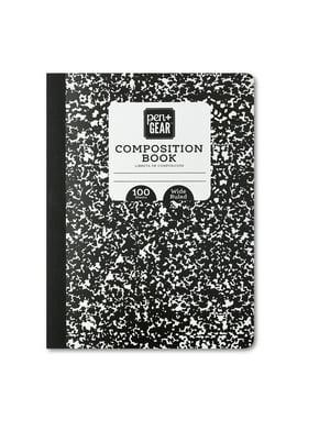 Notebooks & Pads in Office Supplies - Walmart.com