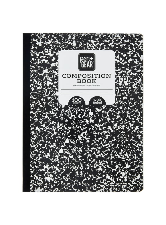 Notebooks & Pads in Office Supplies - Walmart.com