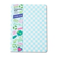 Pen+Gear Composition Notebook, 9.5" x 7.125", College Ruled, 100 Sheets ...