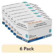 Business Source, BSN36591, Multipurpose Copy Paper - White, 5000 ...