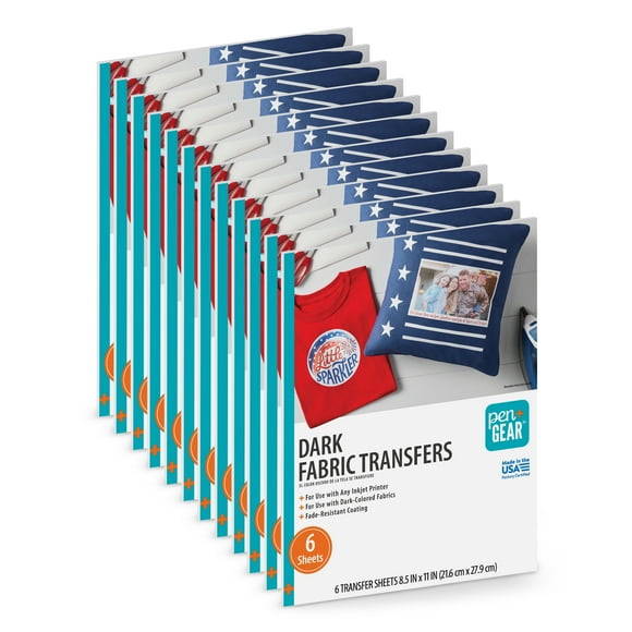 Sketchbooks & Art Paper in Art Supplies - Walmart.com