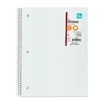 Dominion Blueline REDAT35B Jumbo Steno Pad - 360 Sheets - Walmart.com