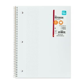 Pen+Gear Notebooks in Pen+Gear - Walmart.com