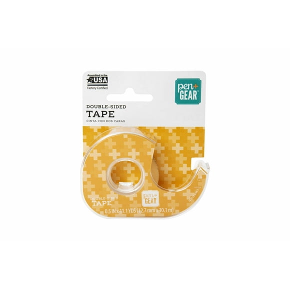 Staples, Clips & Office Essentials