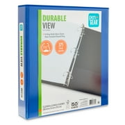 1 Inch Binders in Binders by Ring Size - Walmart Business