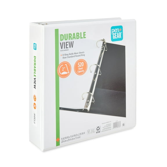 Pen+Gear - Walmart.com