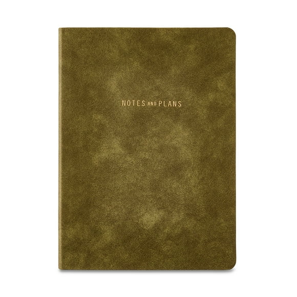 Pen+Gear Journals & Diaries in Office Supplies - Walmart.com