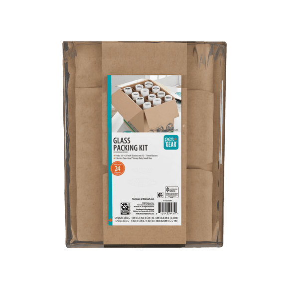 Foam Sheets in Packing Materials - Walmart.com