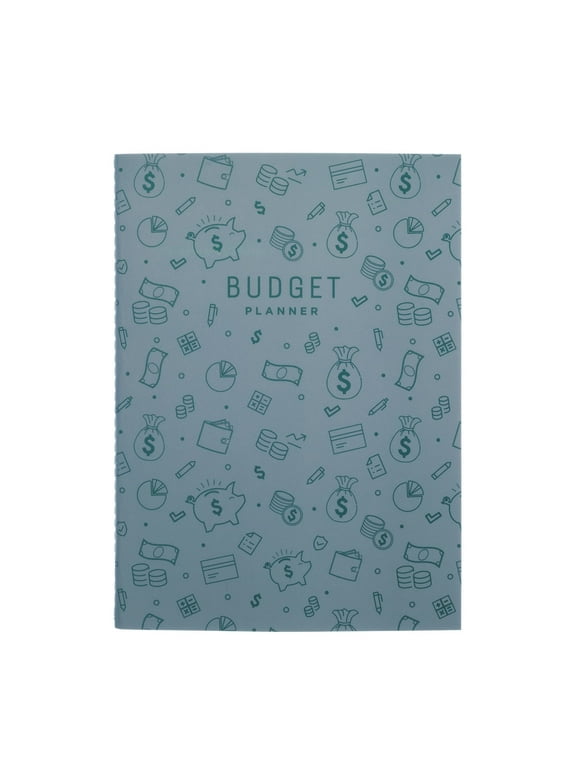 Pen+Gear Planners in Calendars and Planners - Walmart.com