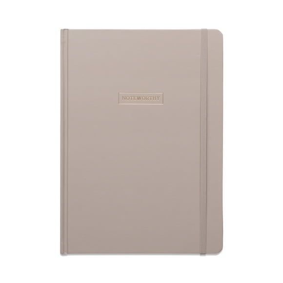 Journals & Diaries in Office Supplies - Walmart.com