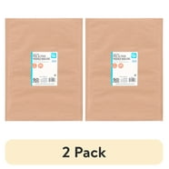 Pen+Gear Self-Seal Poly Flexible Mailers, #6 (14.25 in. x 19 in ...